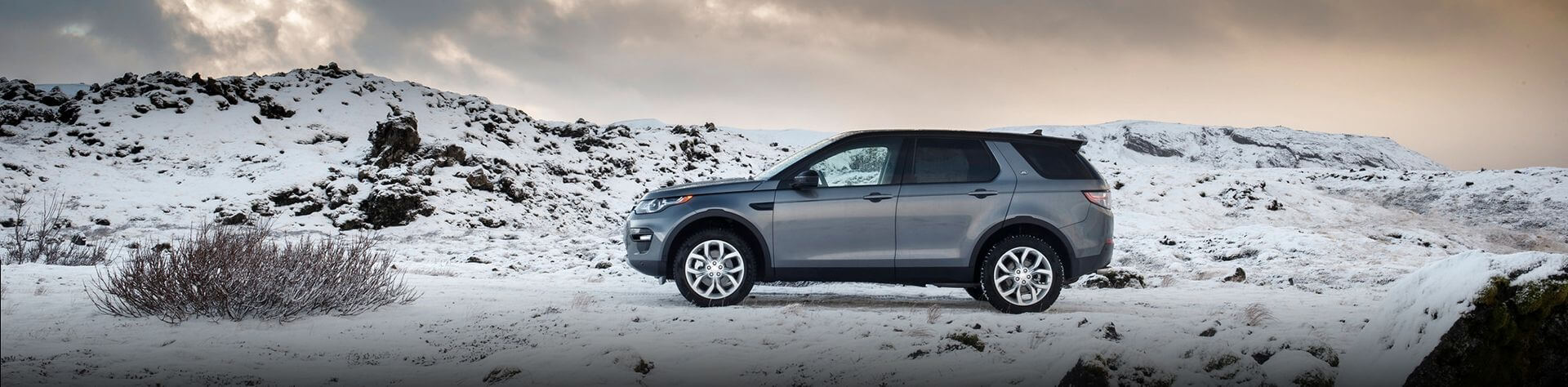 North Pole Auto Repair - Expressway Auto Inc.